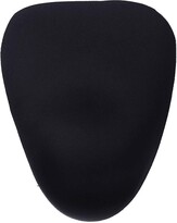 iiniim Mens Hiding Gaff Panty Crossdresser Transgender Camel Toe Fake ...