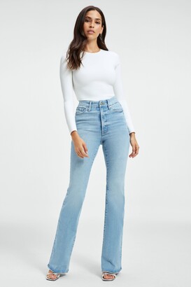Women's Classic Jeans | ShopStyle