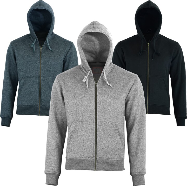 VASTER Motorcycle Kevlar Fleece Hoodie | Motorbike Summer Jacket Kevlar ...