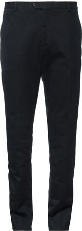 JASPER REED Trouser - ShopStyle Chinos & Khakis