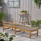 Union Rustic Furniture | ShopStyle