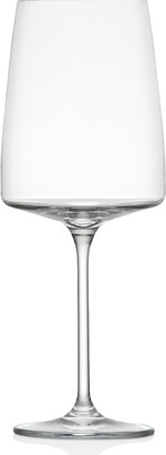 Schott Zwiesel Wine Glasses | ShopStyle
