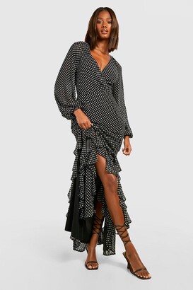 boohoo Women's Dresses | ShopStyle UK