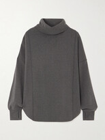 Varley NET-A-PORTER Women's Fashion on Sale | ShopStyle