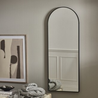 The White Company Mirrors | Shop the world’s largest collection of ...