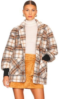 Blank NYC Women's Jackets | ShopStyle