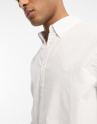 Aeropostale Men's Clothing | ShopStyle