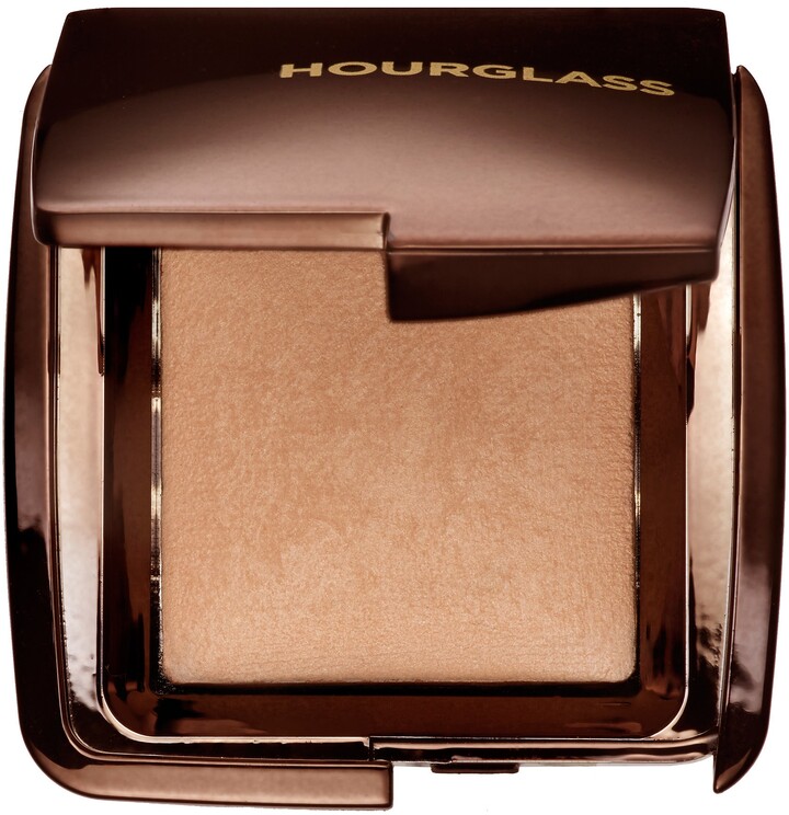 Hourglass Mini Ambient® Lighting Powder - ShopStyle Face Makeup