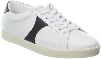 Celine Women's Shoes | ShopStyle