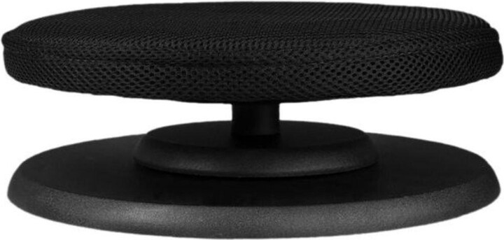 Swedish Posture Balance Core Training Seat for Posture Stability and ...