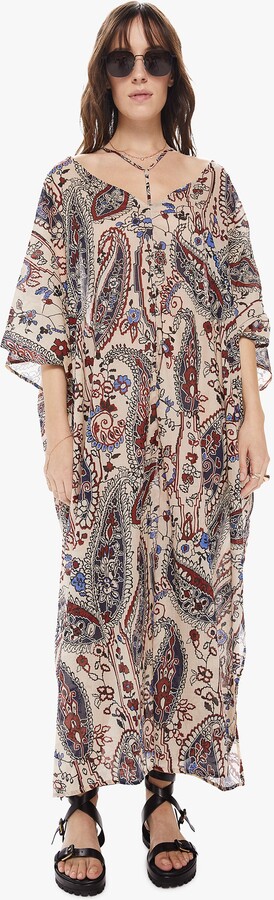 Devotion Twins Milos Dress - ShopStyle