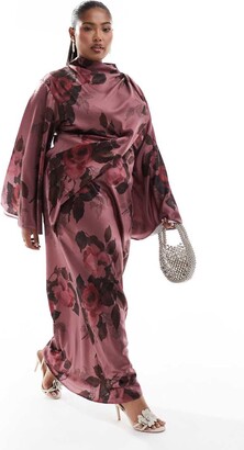 ASOS Women's Dresses | ShopStyle