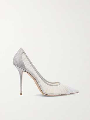Jimmy Choo Women's Shoes | ShopStyle