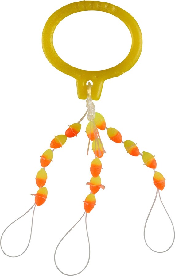 Decathlon Ledgering Float Stop Pl-A - Two-Colour - ShopStyle Pool ...