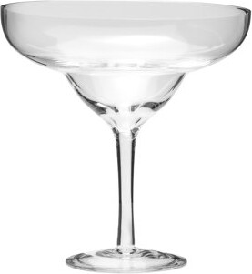 Domestic Corner Premium Giant Glass - Margarita - ShopStyle