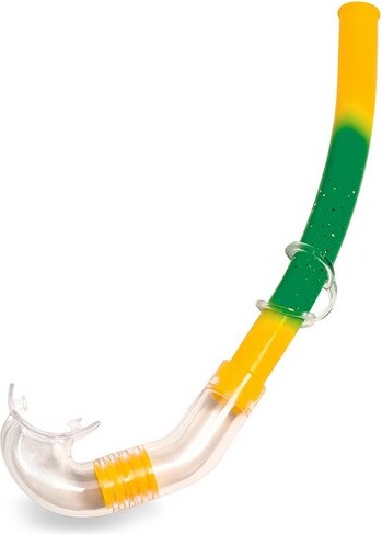 Poolmaster Pool Master Maxi-Purge Junior Sport Swimming Pool Snorkel ...