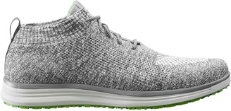 Shoes For Men - ShopStyle Australia