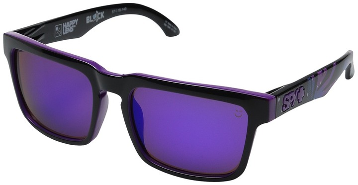 Spy Optic Helm 2015 Livery - ShopStyle Sunglasses