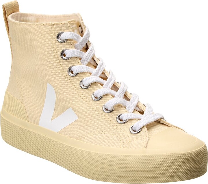 Veja Wata Ii Sneaker - ShopStyle
