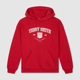 Teddy Smith Clothing For Kids | ShopStyle UK