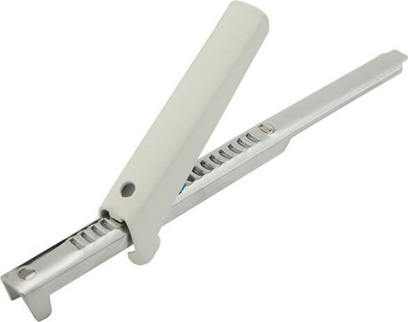 The Lakeside Collection Adjustable Rachet Jar Opener - ShopStyle ...