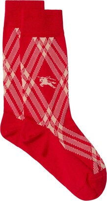 Women's Socks | Shop The Largest Collection | ShopStyle