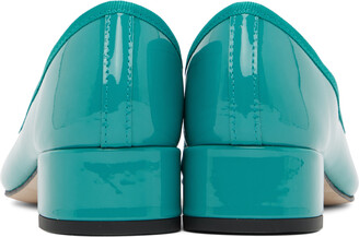 Repetto Women's Fashion | ShopStyle