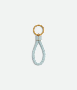 Key Chains | Shop The Largest Collection | ShopStyle