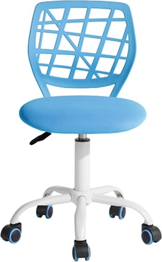 Plastic Task Chair/Office Chair - ShopStyle
