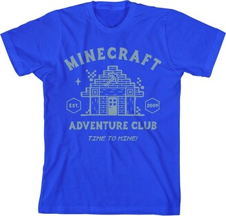 Minecraft Kids' Clothes | ShopStyle