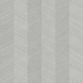 Union Rustic Furniture | ShopStyle