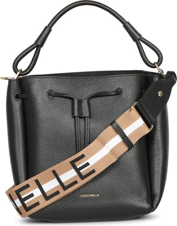 Coccinelle Bags - ShopStyle