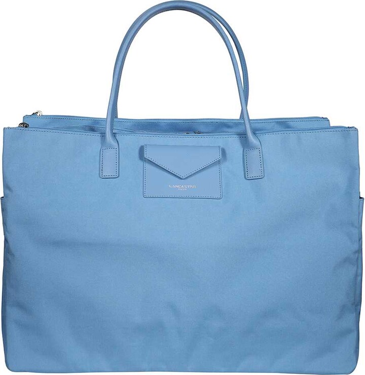 Lancaster SMART KBA Bag - ShopStyle