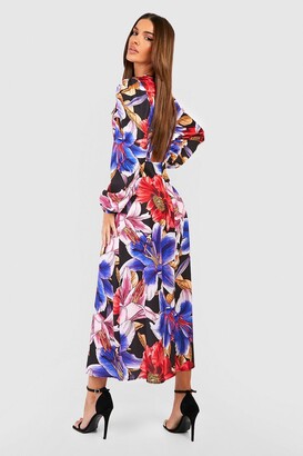 boohoo Women's Dresses | ShopStyle UK