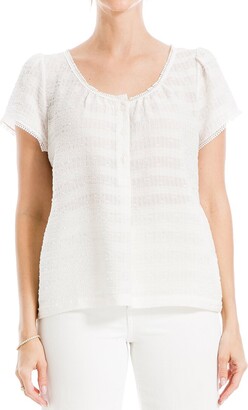 Max Studio Women's Fashion | ShopStyle