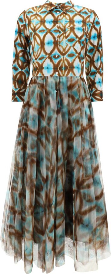 Sara Roka Dresses - ShopStyle