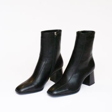 Collection & Co - Roka Boot - ShopStyle