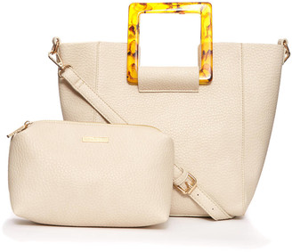 Shiraleah Handbags - ShopStyle