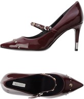 GUESS Pumps - ShopStyle