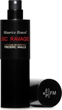 Frédéric Malle Musc ravageur perfume spray 30 ml - ShopStyle Fragrances