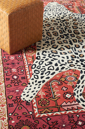 Anthropologie Rugs | ShopStyle