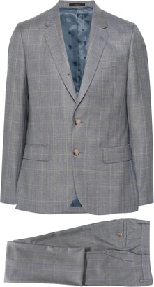 Men's Suits | Shop The Largest Collection | ShopStyle UK