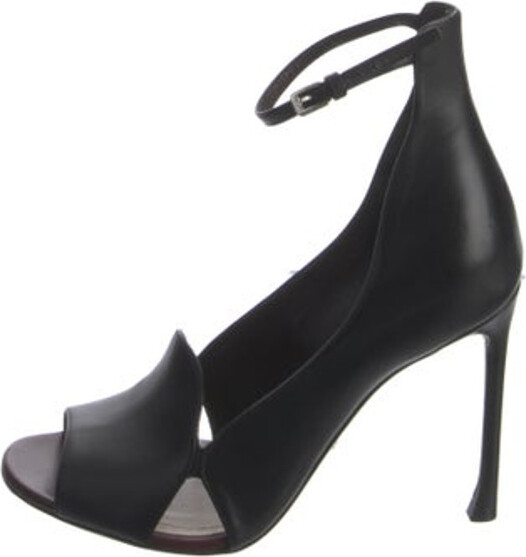 Christian Dior Pumps - ShopStyle