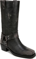 Sam Edelman Women's Boots | ShopStyle