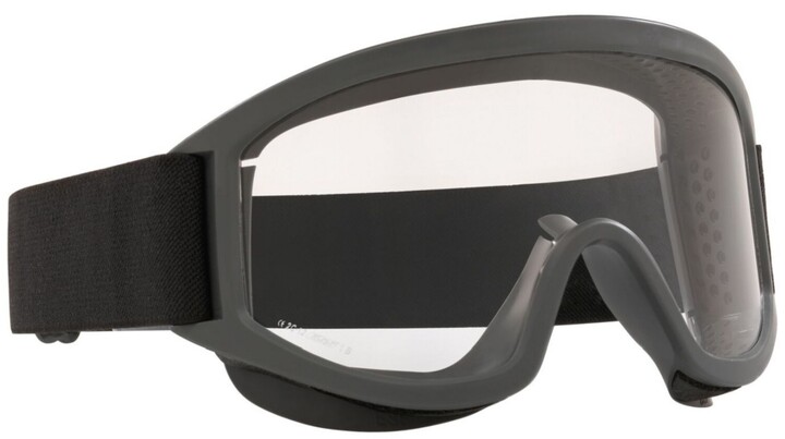 Ess Ppe Safety Goggles, Ess Striker Ppe - ShopStyle Sunglasses