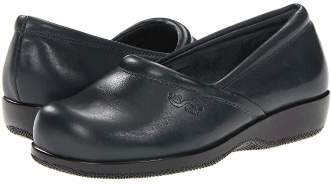 SoftWalk Adora - ShopStyle Mules & Clogs