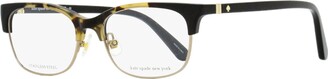 Kate Spade Women's Sunglasses | ShopStyle