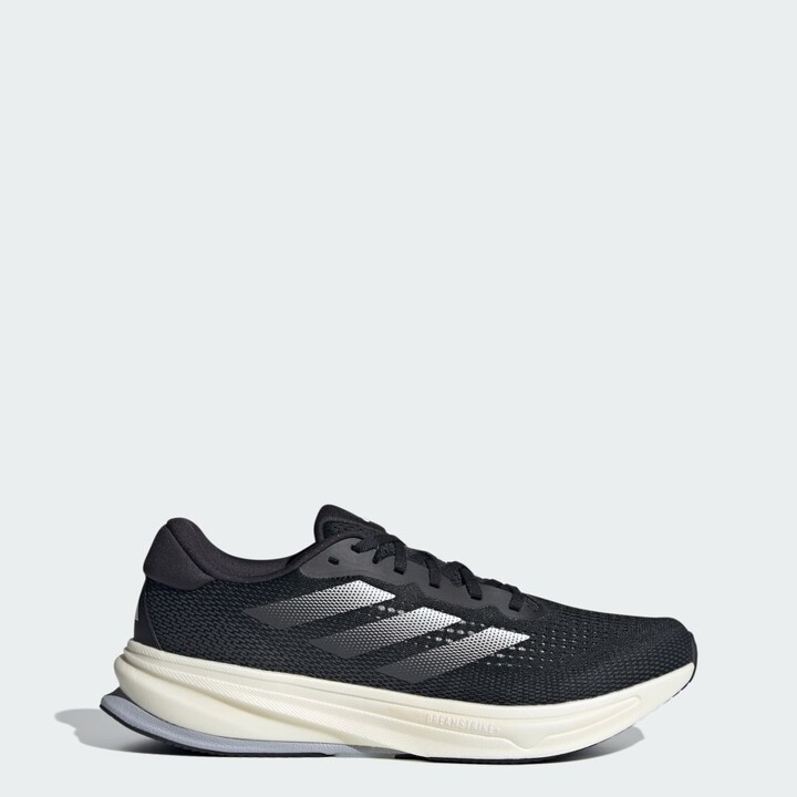 adidas Supernova Rise Shoes - ShopStyle Performance Sneakers