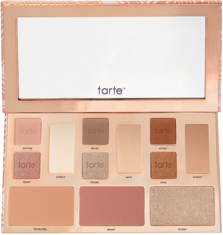 just being jessica - A Lifestyle Blog by Jessica Layden