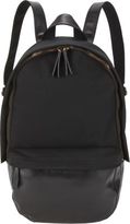 Haerfest Capsule Backpack - ShopStyle